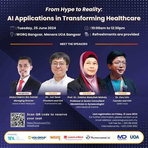 Mohd Izwan Zainol On Linkedin Its Today See You There