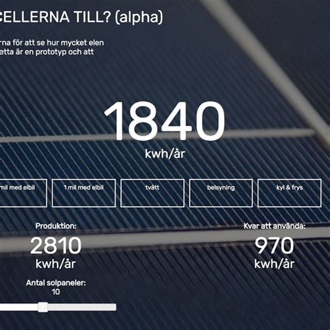 Java Source Code Is First Compiled To Bytecode And Subsequently