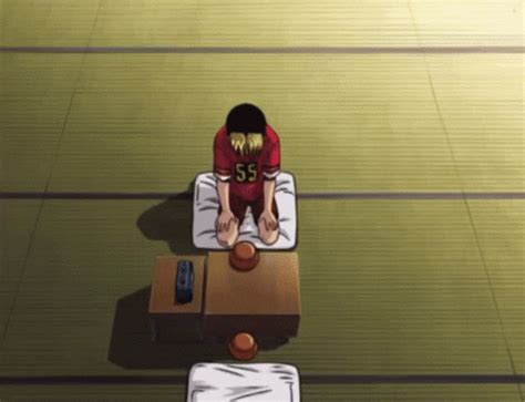 Hikaru Shindo Hikaru No Go  Hikaru Shindo Hikaru No Go Thinking