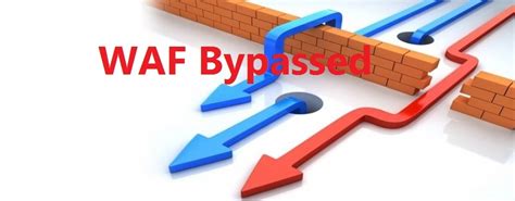 xss waf and character limitation bypass like a boss cybertix