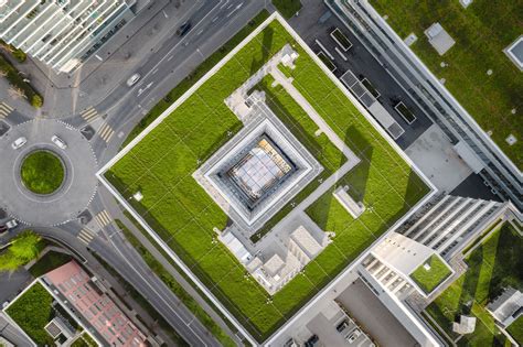 Building Automation Services Siemens Global