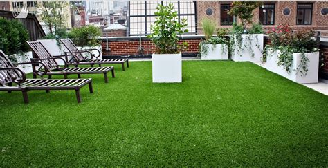10 Unbelievable Facts About Artificial Grass Deck Tiles Woodspace