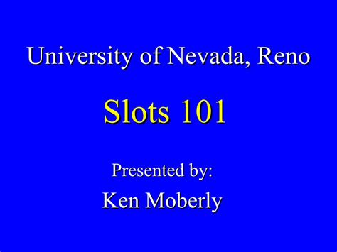 Pdf Par Sheet Ua The Par Sheet Displays The Number Of Reel Strip Symbols U Igt