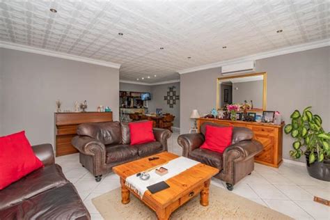 Pellissier Property Houses For Sale In Pellissier