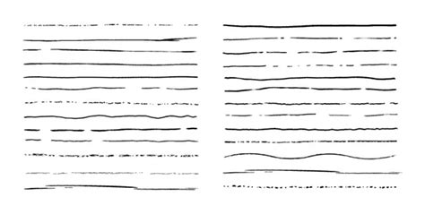 11 Separating Lines Vector Images Depositphotos