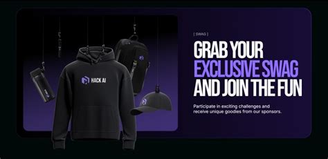 Divyanshu Shinde On Linkedin Devfestai Aiswag Codingchallenges