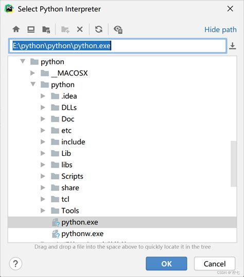 Python3ide下载手机安卓版手机版python下载安装 Csdn博客 Python3ide下载手机安卓版手机版python下载安装 Csdn博客