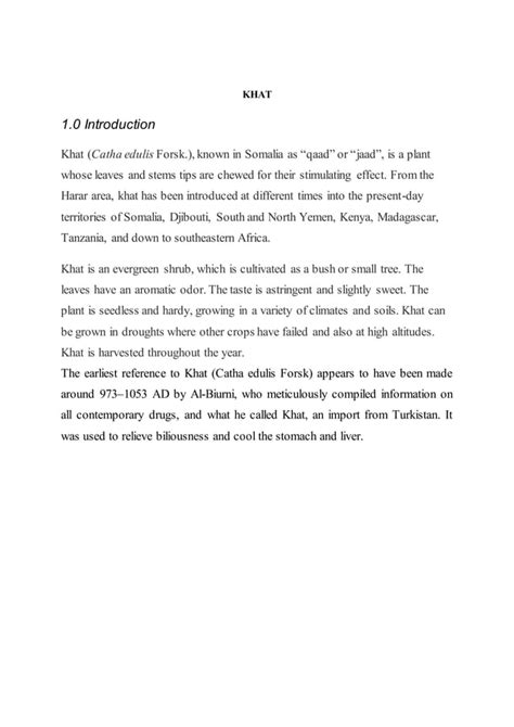 Sample Cover Page Esp DOC Gardening Home Garden