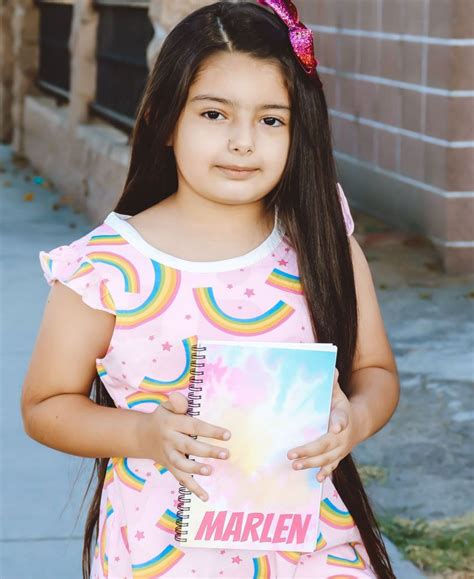 Design Custom Notebooks Online Printful