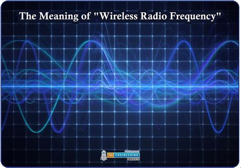 Rf Communication With Nrf24l01 And Raspberry Pi 4 The Engineering