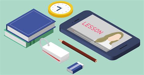 Toeic Sw初心者におすすめの参考書5選【中級者上級者向けも紹介】 短期集中toeic対策スクール「トライズ」