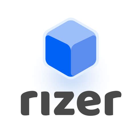 Rizer Salvador State Of Bahia Brazil Startup