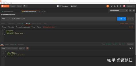 （第三讲）使用junit对spring boot中的rest controller进行单元测试 知乎