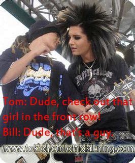 Bill Kaulitz Meme Tom Kaulitz Meme Tokio Hotel Meme Tokyo Mèmes Fr