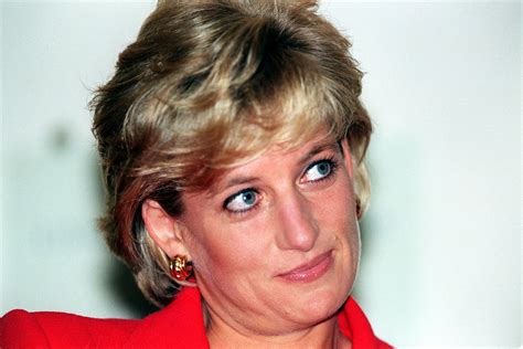 Princess Diana S Classic Reaction To Topless Photo Run By U K Paper