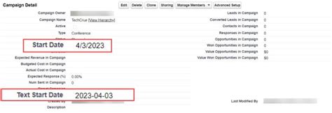 Salesforce Formulas Tutorials With Examples Salesforcefaqs