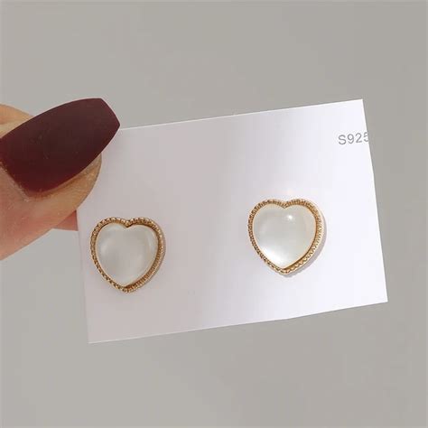 홈 제품 세일 아이템 최고 매출 신상품 피드백