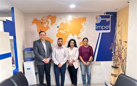 Prajwala Reddy On Linkedin Westernsydneyuniversity