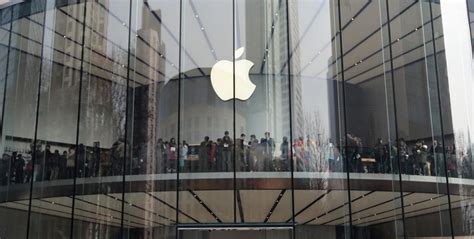 Iphone侵犯高通三項專利 蘋果判賠3100萬美元 國際 工商時報