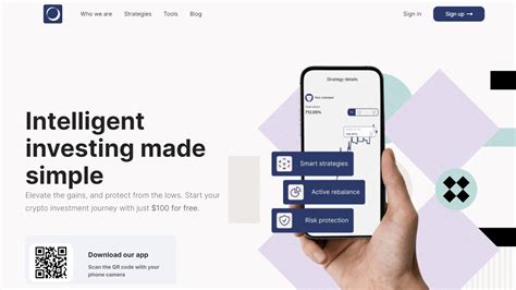 Moonbit Pricing Reviews Alternatives Ai Finance