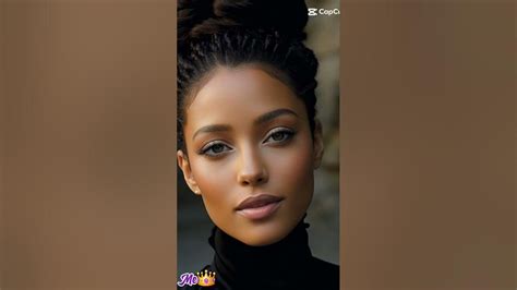 Im That Gurl Youtube