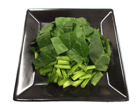 高知の業務用野菜 仲卸 加工 羽方青果