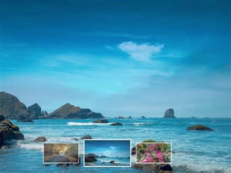 Crear Un Video Slider Usando Css Html5 Y Javascript