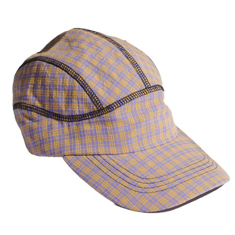 Sex Hippies Trail Wind Hat Nj Skateshop