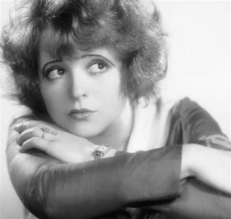 Clara Bow Sexual Orientation Was She Gay Dating History And Bio Explored