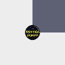 Objective C Set Background Color Of Nsview With Negative Bounds