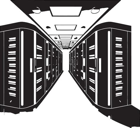 Implementing Redundant Network Connectivity In Server Room Infrastructureevaluating Server