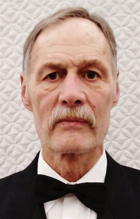 Mel Smith The Duke Of Wellingtons Regiment West Riding Regimental Association