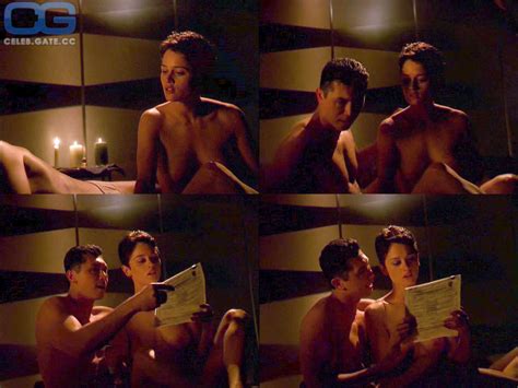 Robin Tunney Nackt Nacktbilder Playboy Nacktfotos Fakes Oben Ohne