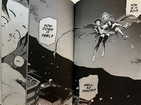 Call Of The Night Volume 1 One Sleepless Night The Otaku Author