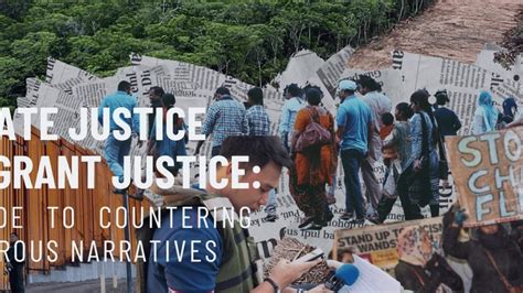 Communicating Migrant Justice Joint Council For The Welfare Of Immigrants