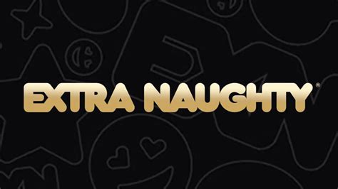 Naughty America Lanza Extranaughty El Tiktok Porno La Gaceta Uncut