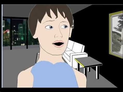 Facade SEXUAL MOMENTS Bro Gameplay YouTube