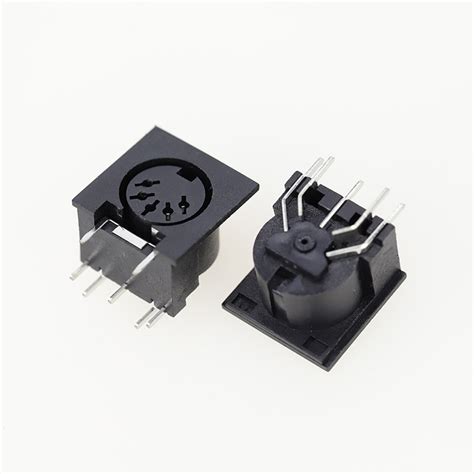 S Terminal Base Industrial Control Panel Terminal Interface Base Din 805 S Terminal And Terminal S Terminal Base Industrial Control Panel Terminal Interface Base Din 805 S Terminal And Terminal