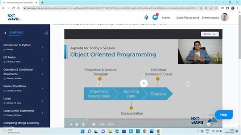 sreenivas saginala on linkedin day51 100daysofcodechallenge python connections programming…