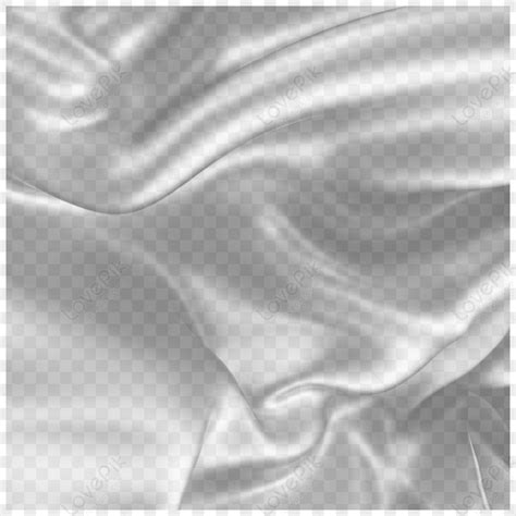 질감 실크 간단한 기하학적 창의 배경그래픽피처적 Png 일러스트 무료 다운로드 Lovepik