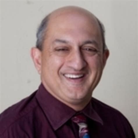 Vijay Mehrotra Professor Full Phd Operations Research Stanford