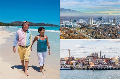 Company Sanctioned Sex Days Could Be Coming Paid Time Off To Get Freaky Boosts Productivity