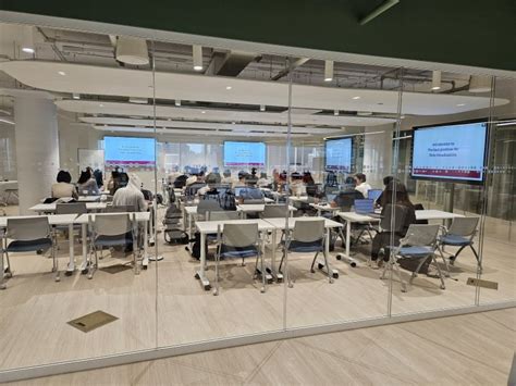 Analytics Datavisualization Tableau Powerbi Uoft Slava Litvinenko