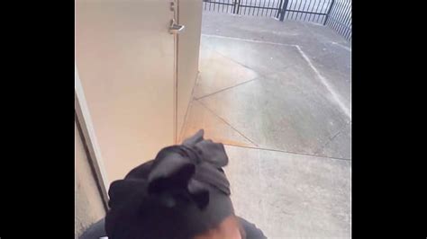 Stadium Search Xnxx Com