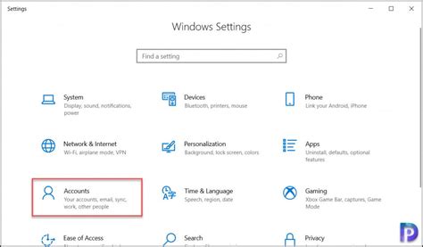 enroll windows 10 devices in intune endpoint manager
