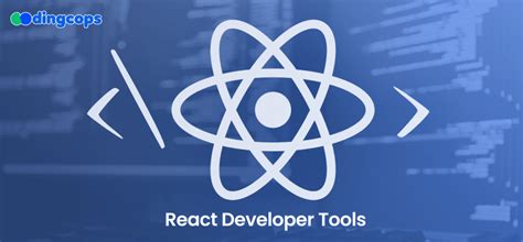 Top 10 Tools For Debugging React Applications