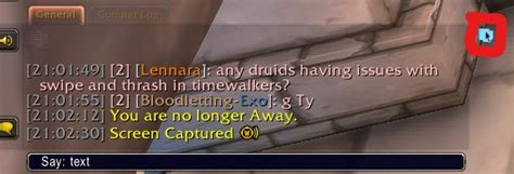 wow dragon ui tweaks addon dragonflight wrath of the lich king classic 2025