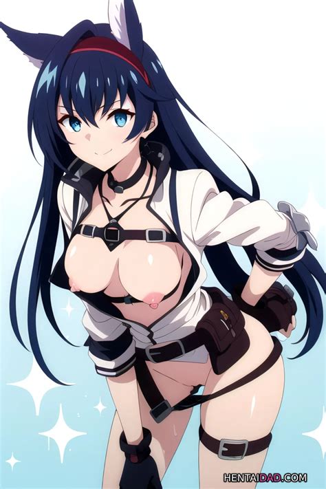 Blaze Sex Arknights Hentaidad Blaze Sex Arknights Hentaidad