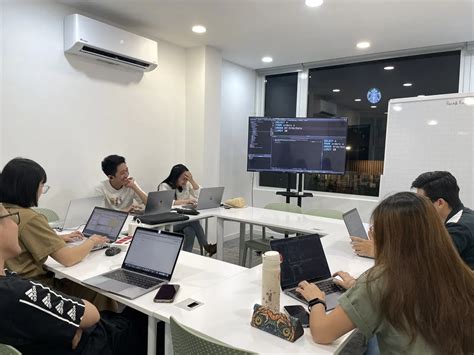 Khoá Học Lập Trình Backend Microservices Với Typescript Và Express