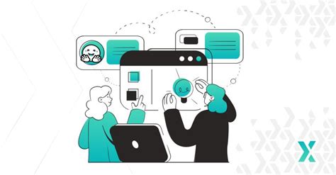 stx next na linkedin hugging face basic task tutorial for solving text classification issues